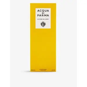 ACQUA DI PARMA La Casa Sul Lago Room Diffuser 180ml