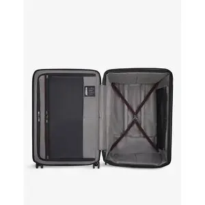 VICTORINOX Spectra 3.0 Expandable Four-wheel Suitcase