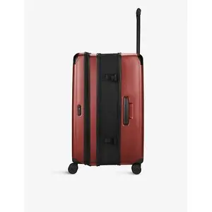 VICTORINOX Spectra 3.0 Expandable Four-wheel Suitcase