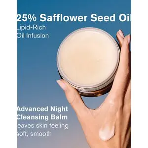 Estée Lauder Advanced Night Repair Cleansing Balm