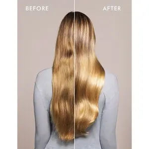 MOROCCANOIL Light Treatment Hair Oil - Na