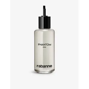 Rabanne Phantom Intense Eau De Parfum Refill - One-color