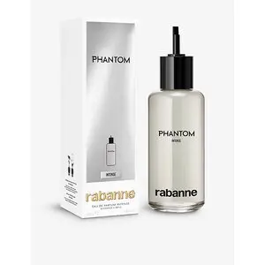 Rabanne Phantom Intense Eau De Parfum Refill