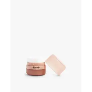 KITSCH Rice Protein Tinted Dry Shampoo 8g - Light Tinted Powder