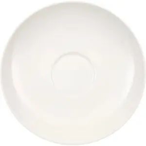 VILLEROY & BOCH Anmut Coffee Cup Saucer - One-color