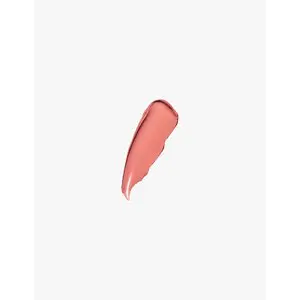Burberry Kisses Liquid Matte Lipstick 6ml
