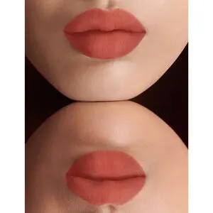Burberry Kisses Liquid Matte Lipstick 6ml