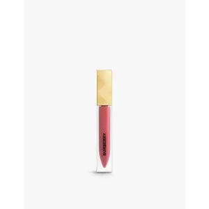 Burberry Kisses Liquid Matte Lipstick 6ml - 31 Blush Pink
