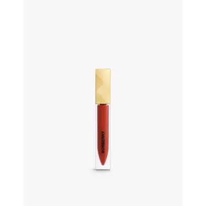Burberry Kisses Liquid Matte Lipstick 6ml - 93 Russet