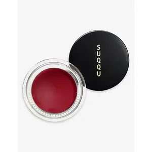 SUQQU Cream Touch Blush And Lip 7.3g S03 Kuwanomi