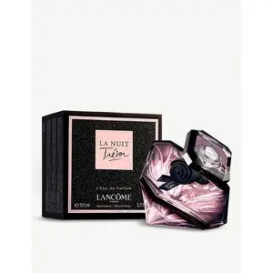 LANCOME La Nuit Trésor Eau De Parfum - One-color