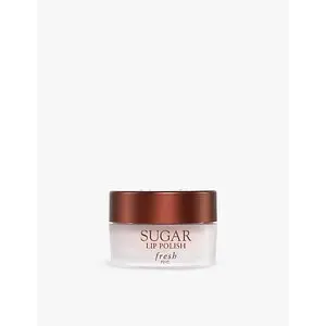 Fresh Sugar Exfoliating Lip Polish 10g - One-color