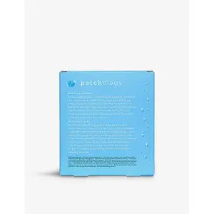 PATCHOLOGY Serve Chilled™ On Ice Firming Eye Gels Pack Of Five