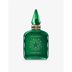 Charlotte Tilbury Magic Energy Eau De Parfum - One-color