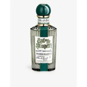 PENHALIGON'S Eau The Audacity Eau De Parfum - One-color