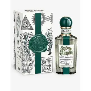 PENHALIGON'S Eau The Audacity Eau De Parfum - One-color