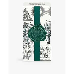 PENHALIGON'S Eau The Audacity Eau De Parfum - One-color