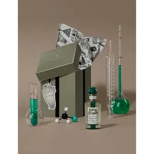 PENHALIGON'S Eau The Audacity Eau De Parfum - One-color
