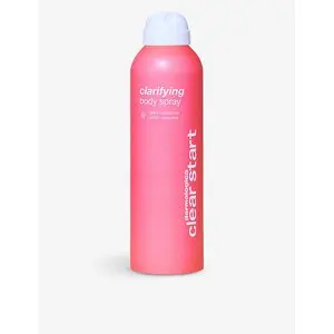 Dermalogica® Clarifying Body Spray - One-color