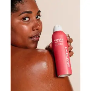 Dermalogica® Clarifying Body Spray