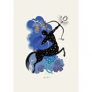 TASCHEN Astrology: The Library Of Esoterica Book
