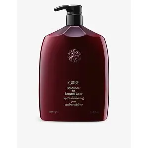 Oribe Beautiful Colour Conditioner - One-color