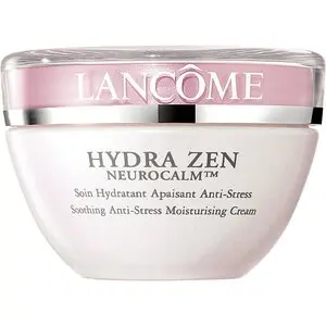 LANCOME Hydra Zen Neurocalm Dry Skin 50ml One-color