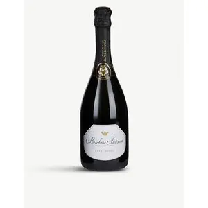 ITALY Marchese Antinori Franciacorta Brut Docg Cuvée Royale Sparkling Wine 750ml - One-color