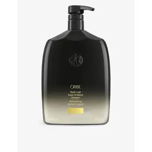 Oribe Gold Lust Repair & Restore Shampoo - Na