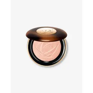 LANCOME Teint Idole Powder Highlighter 10g - 1