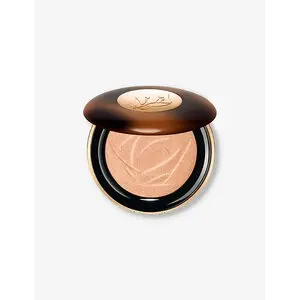 LANCOME Teint Idole Powder Highlighter 0g - 2
