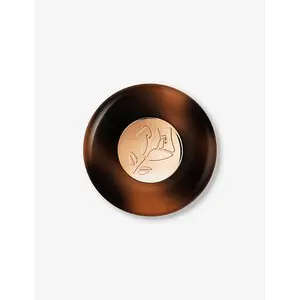 LANCOME Teint Idole Powder Highlighter 0g - 3