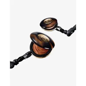 LANCOME Teint Idole Powder Highlighter 0g - 3