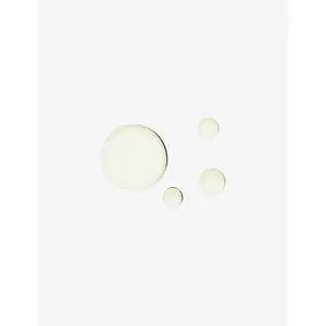 Augustinus Bader The Geranium Rose Body Oil - One-color