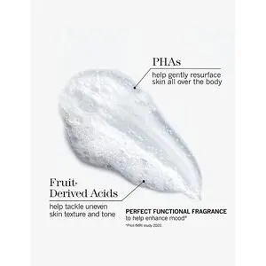 THISWORKSR Perfect Body Soothing Wash