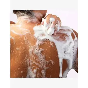 THISWORKSR Perfect Body Soothing Wash