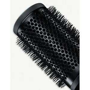 GHD Ceramic Vented Radial Brush