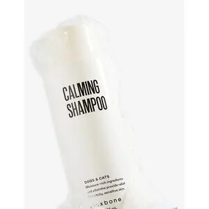 MAXBONE Calming Shampoo 355ml