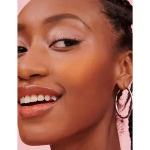 BENEFIT COSMETICS Butterfly Blush 6g - Orange Tangerine