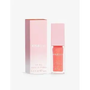 KYLIE COSMETICS Lip Oil 6ml - Passionfruit