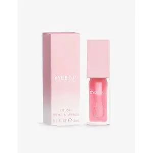 KYLIE COSMETICS Lip Oil 6ml - Watermelon