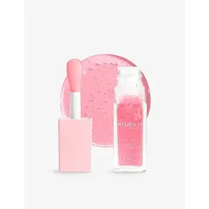 KYLIE COSMETICS Lip Oil 6ml - Watermelon