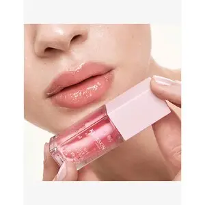 KYLIE COSMETICS Lip Oil 6ml - Watermelon