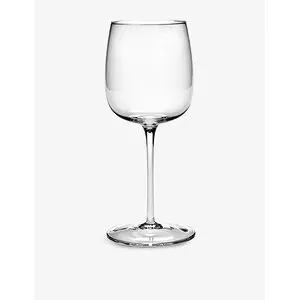 SERAX Passe-partout Red Wine Glass 23cm - One-color