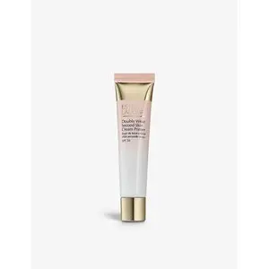 Estée Lauder Double Wear Second-skin Cream Primer Spf20 - One-color