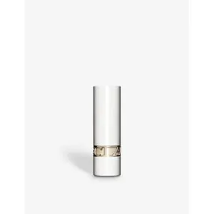 Clarins Joli Rouge Lipstick Case - One-color