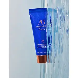 Augustinus Bader The Foaming Cleanser 100ml - One-color