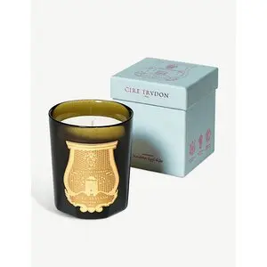 TRUDON Josephine Perfumed Candle 270g - One-color