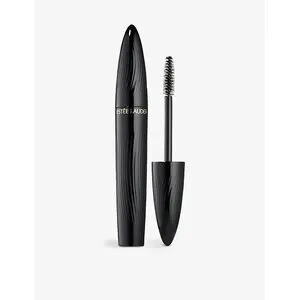 Estée Lauder Turbo Lash High Powered Mascara - 01 Black