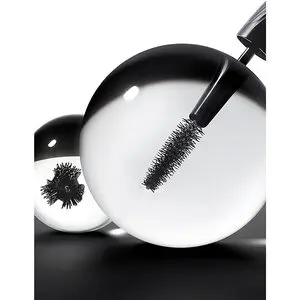 Estée Lauder Turbo Lash High Powered Mascara